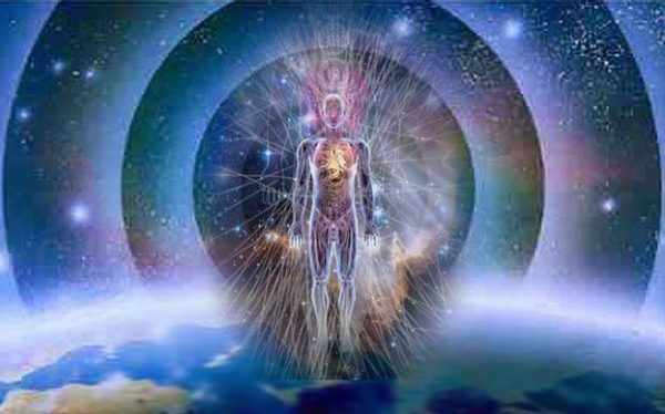 Quantum Energy Field Healing Story - Bio Institute of Light and Sound