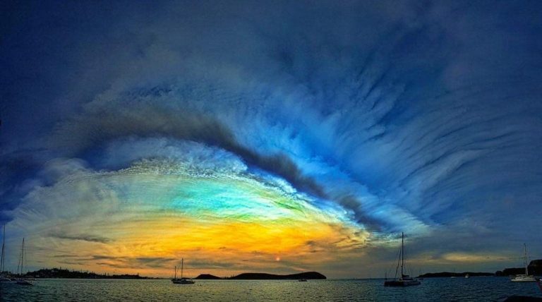 Raising your frequency of consciousness has a healing effect on your ...